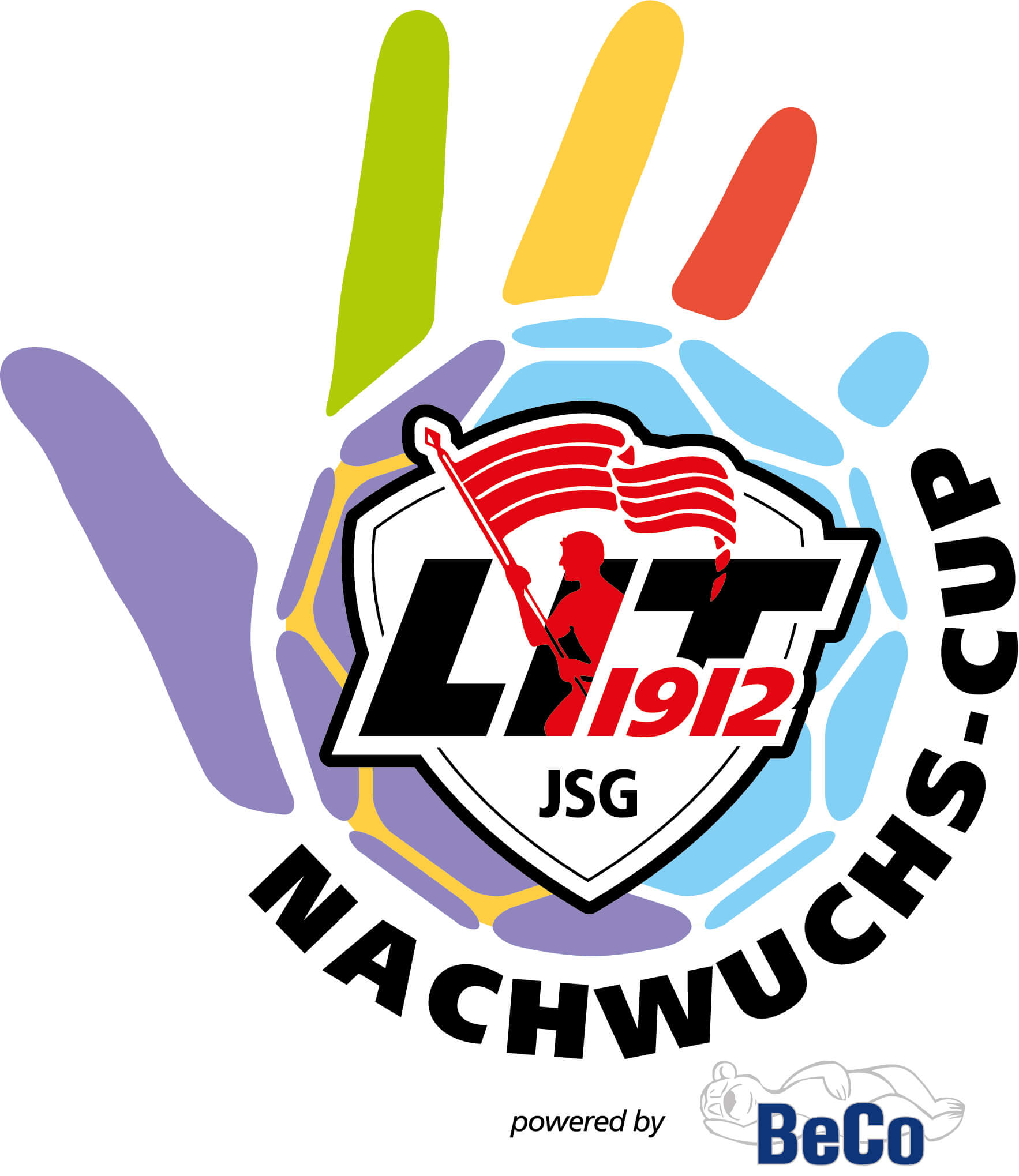 Erste Auflage des JSG LIT 1912 Nachwuchs-Cup powered by Beco +++ – JSG ...